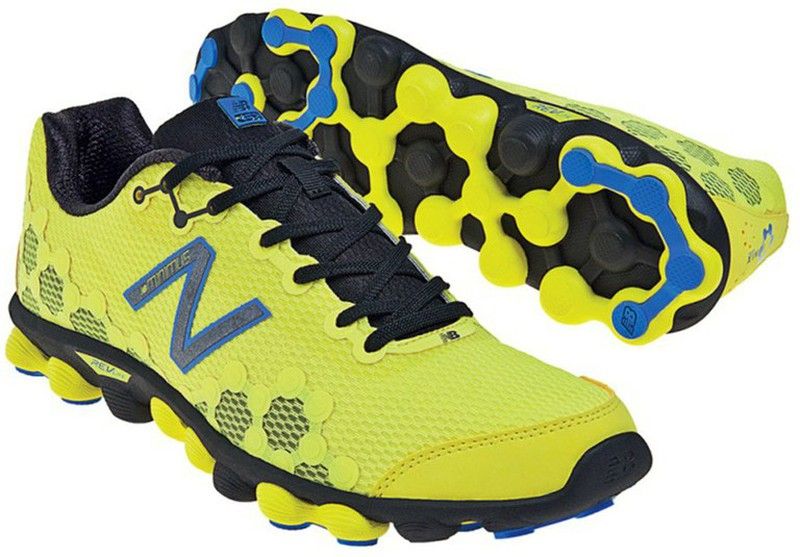 NEW BALANCE M3090YB1 — Tri For Fun